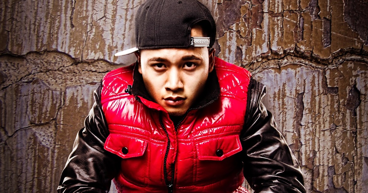 Trans Pond: Quasher - die bearbeitete Version