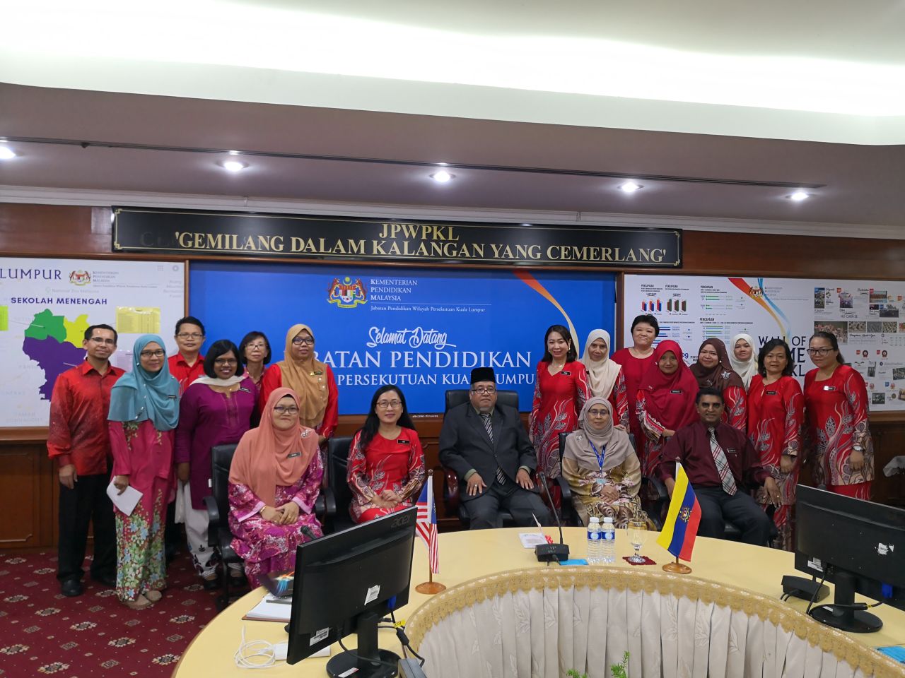 Dialog Pengarah JPWPKL dengan Guru Cemerlang WPKL - GURU KAUNSELING ...