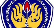 Pendaftaran Universitas Singaperbangsa Karawang (UNSIKA) 2024/2025 ...