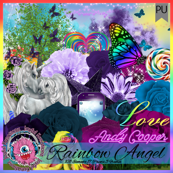 MON MONDE EN PSP: TAGS AND SCRAPKITS PTU 249