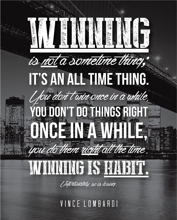 Thermopylae OCR: Winning is not a sometime thing!