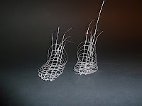 V i c t o r i a R a n c e: Medusa Hikayeleri/Stories