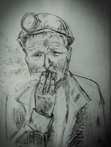 spagosmail: Dan rudara BiH, 21. decembar