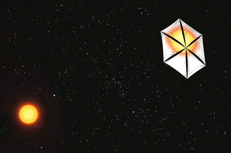 Recent breakthroughs mean we are on the cusp of Big Graphene Solar ...