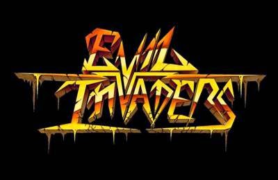 metal-is-forever-alive /// w.o.m.m. (world of metal music): EVIL INVADERS