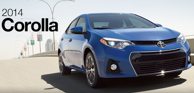 Four Wheel Drive Magazine: junio 2013