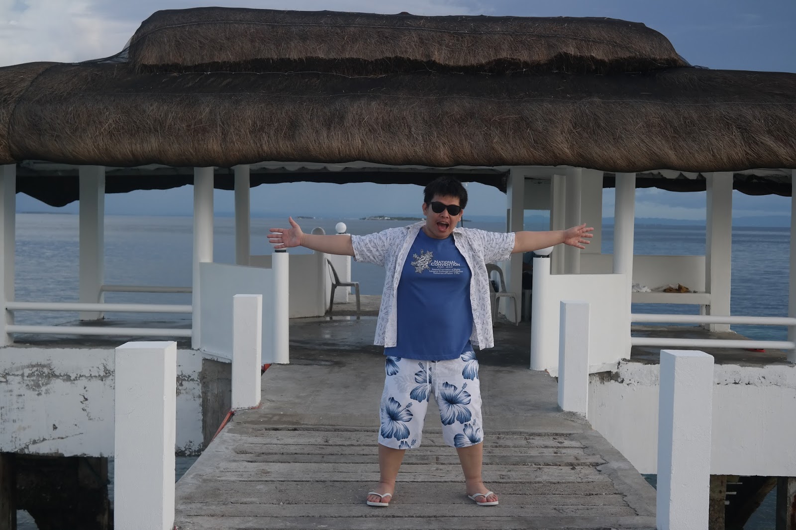 The Time Traveller: TRAVEL TO PLACES: PHILIPPINES SUBA-BASBAS CEBU
