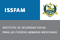 Ley del ISSFAM | SEDENA México