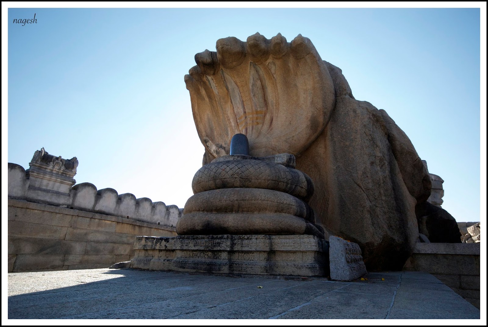 Best of South India Tour Package - South India Tours: Top Tourist ...