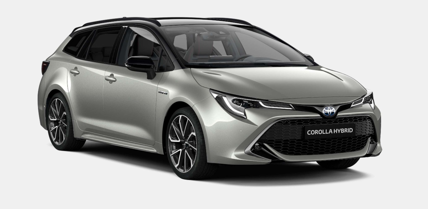 TEINTES: février 2019