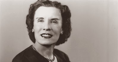 Living (with) abroad in Tuscany: Connection discovered with one branch ...