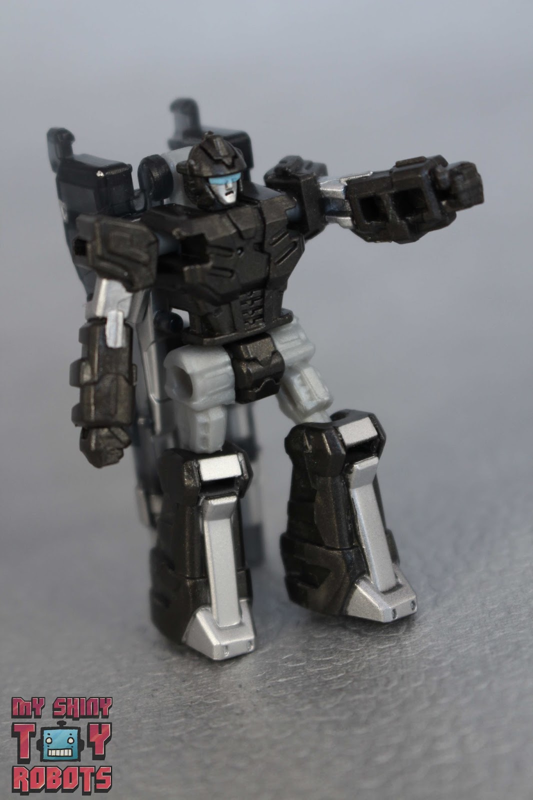 My Shiny Toy Robots: Toybox REVIEW: Transformers Legends LG-46 ...