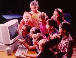 Uses Of Computer In Education Field ~ Perfect Computer Notes