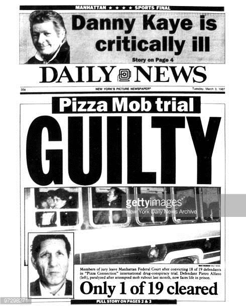 Cross-Examination Blog: PIZZA CONNECTION TRIAL: CROSS-EXAMINATION AND ...