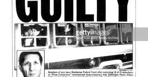 Cross-Examination Blog: PIZZA CONNECTION TRIAL: CROSS-EXAMINATION AND ...