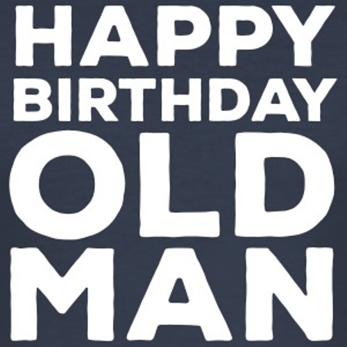Happy birthday funny pictures for old man happy-birthday-funny-pictures-for-old-man