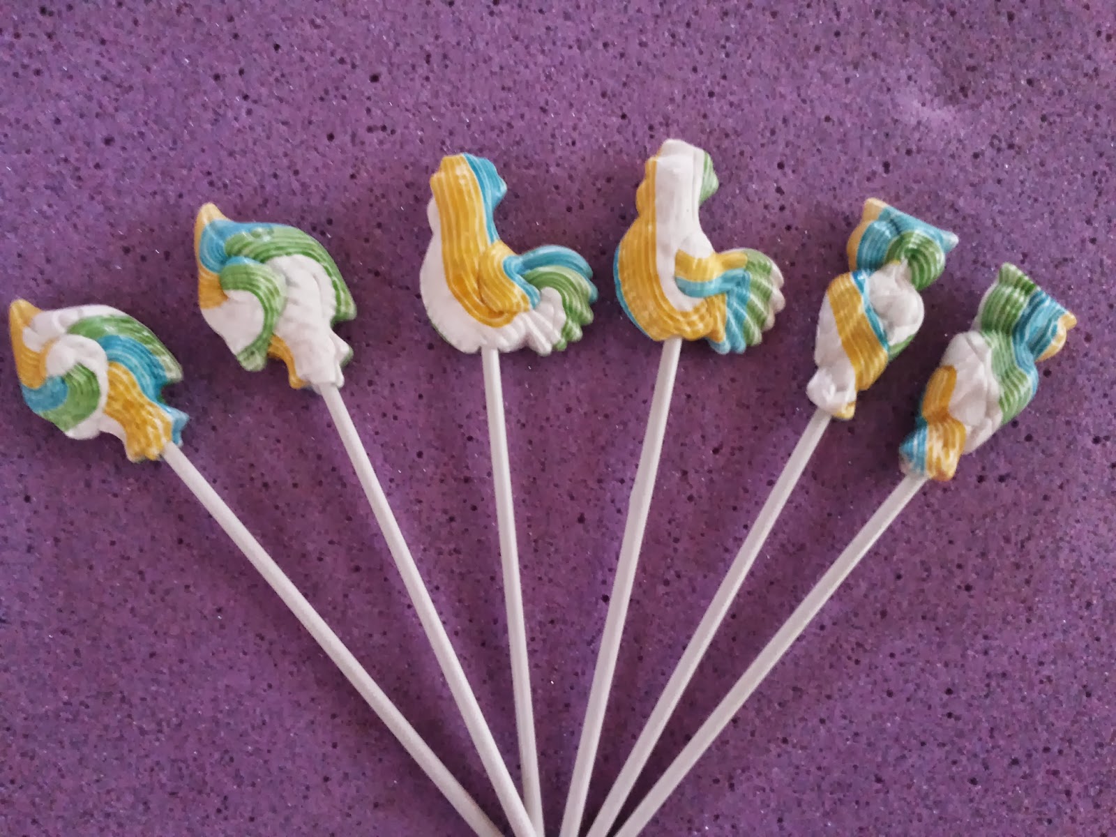 Permen lolipop - Mainan - Lollipop - Produsen - Pabrik - Distributor ...