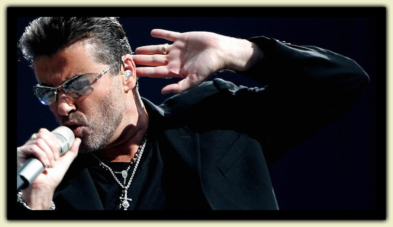 Lost in the Cheese Aisle: 2016