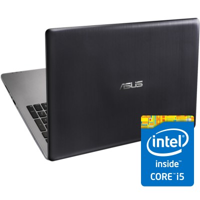 Spesifikasi Dan Daftar Harga Laptop Asus Core i5 Terbaik | Technodir