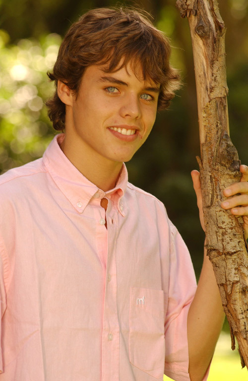 Erreway Siempre: junio 2002