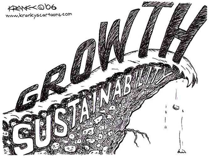 Hullabaloo When We Transform The Economy To Deal With Climate Change hullabaloo-when-we-transform-the-economy-to-deal-with-climate-change