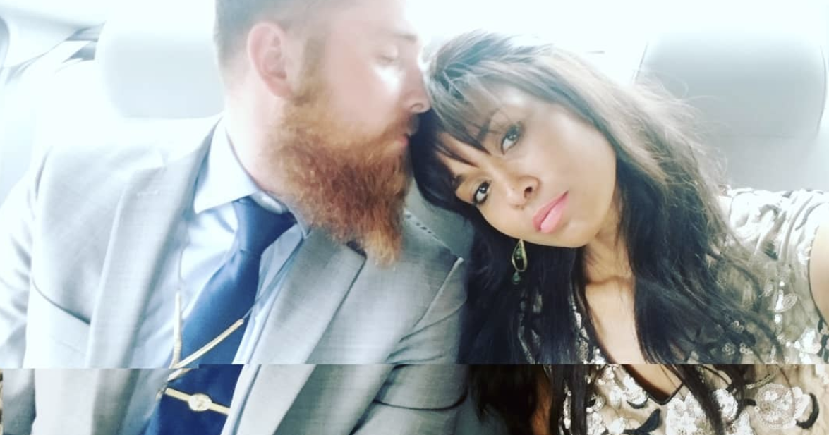 Rhymes With Snitch | Celebrity and Entertainment News | : Katie Rost ...