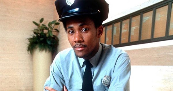 Meet Frank Wills, the Security Guard Who Discovered President Nixon’s ...