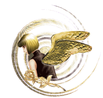 Laura Slade Wiggins: Angels