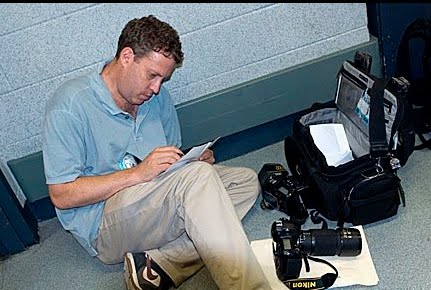 Debra L Rothenberg Photography: August 2011