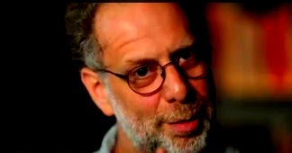 COMO CORRER FACIL Y RAPIDO – DR. LIEBERMAN (HARVARD) ~ TRITIM ...