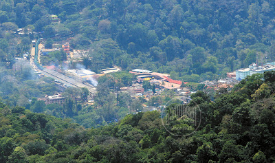 Swamiye Saranam Ayyappa - Sabarimala Pilgrimage Wishes News Wallpaper ...