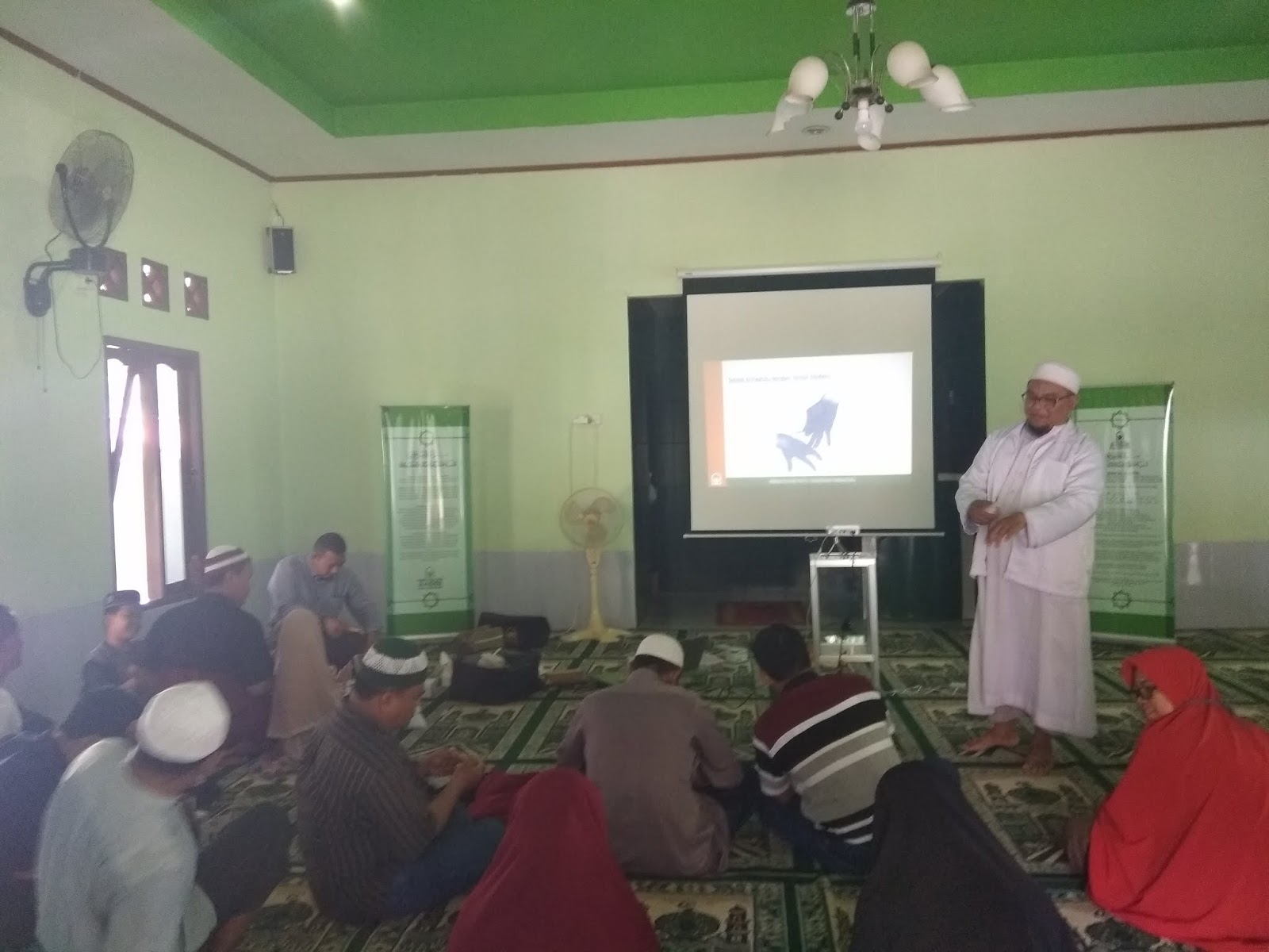 Terapi Fasdhu ~ Selamat Datang & Terima Kasih Karena Sudi mampir Di Web ...