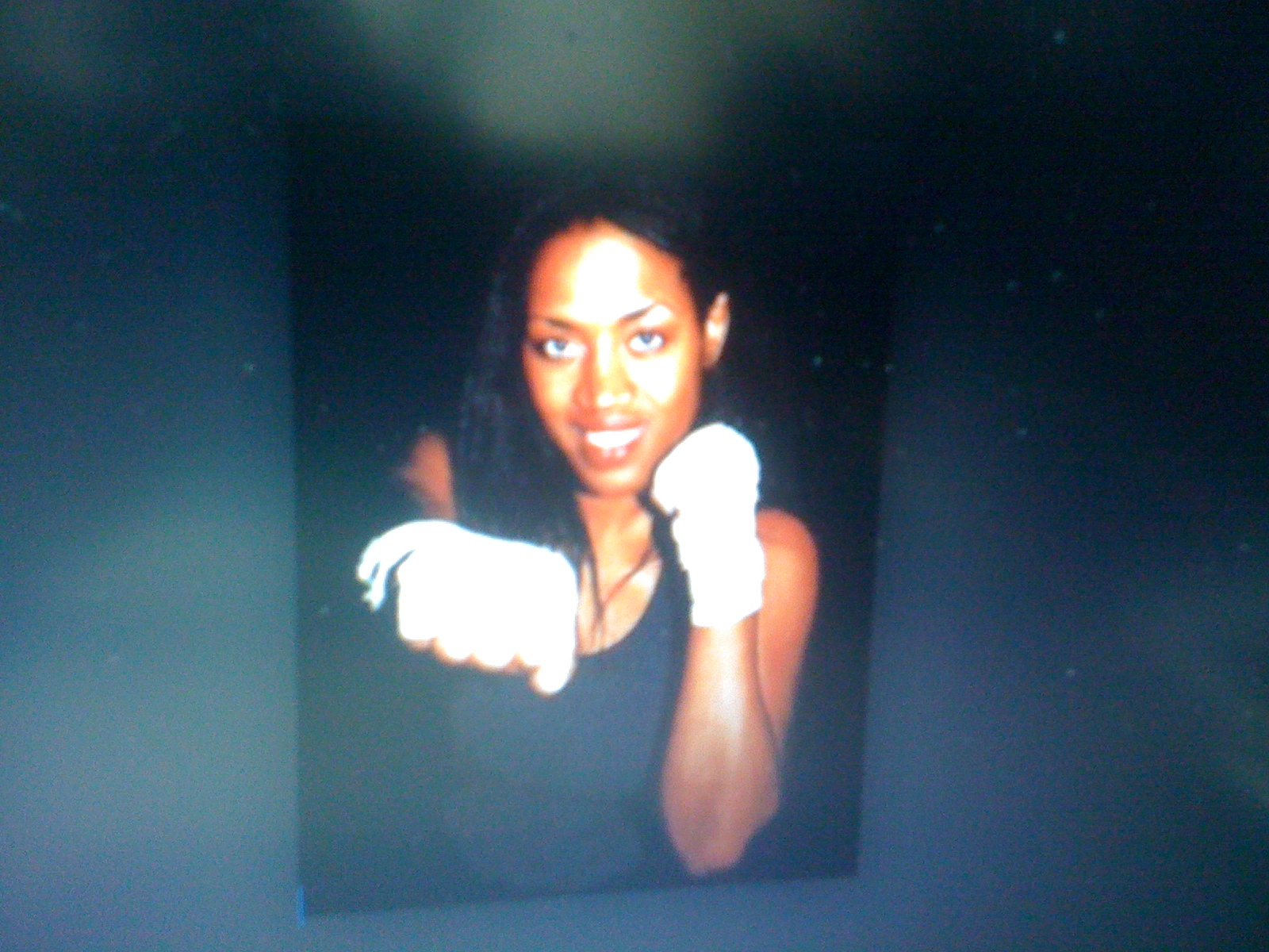 THE BLACK SOCIAL HISTORY:: BLACK SOCIAL HISTORY : AFRICAN AMERICAN ...