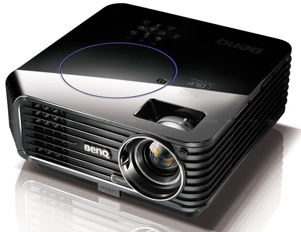 LCD Projector Prices in March 2012 | Info Harga Barang | Baru dan Bekas ...