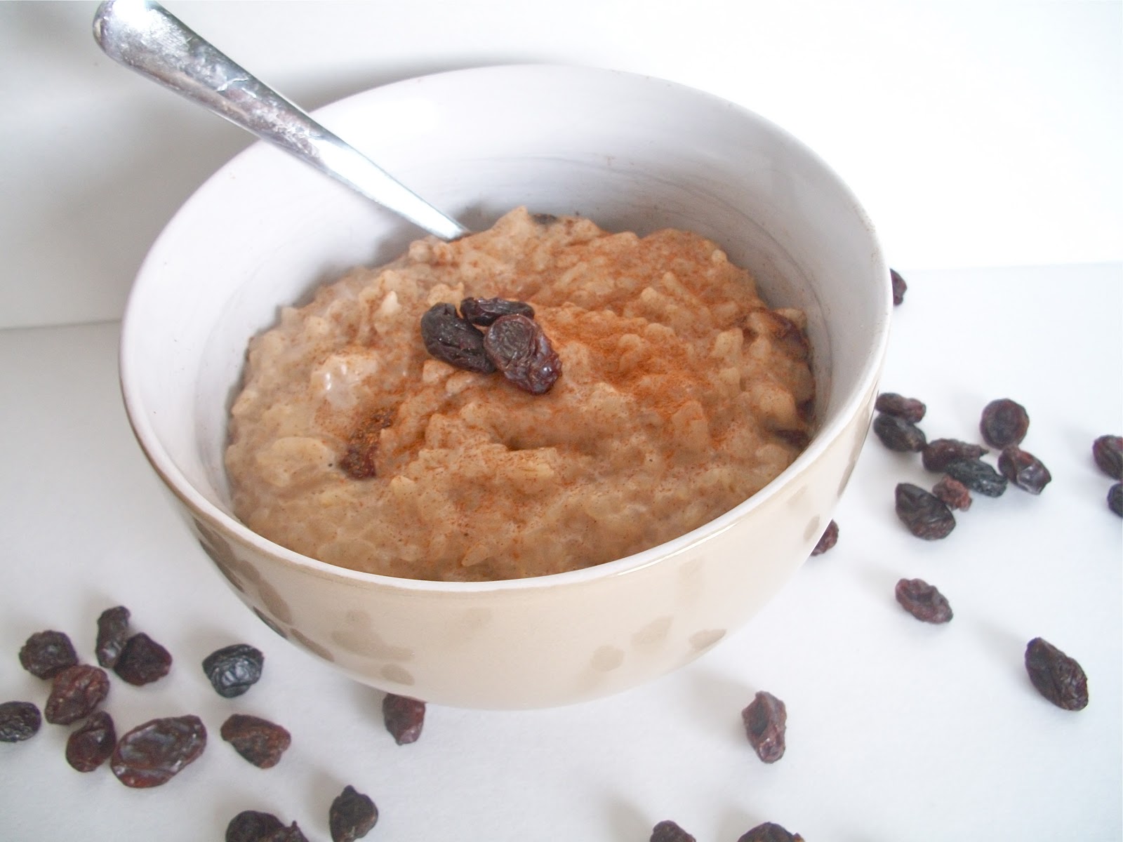 Rice Pudding Recipe Kozy Shack Cake Brands with Cooked Rice Tin With ...