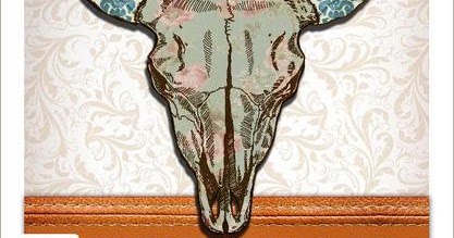 Calgary Event: Vintage in the village | Amy Nelson