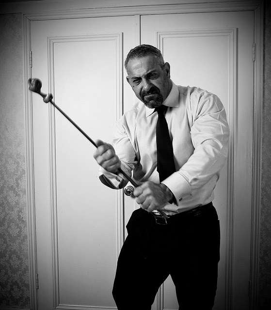 COLEÇAO VARIOS ATORES: David Goldenberg