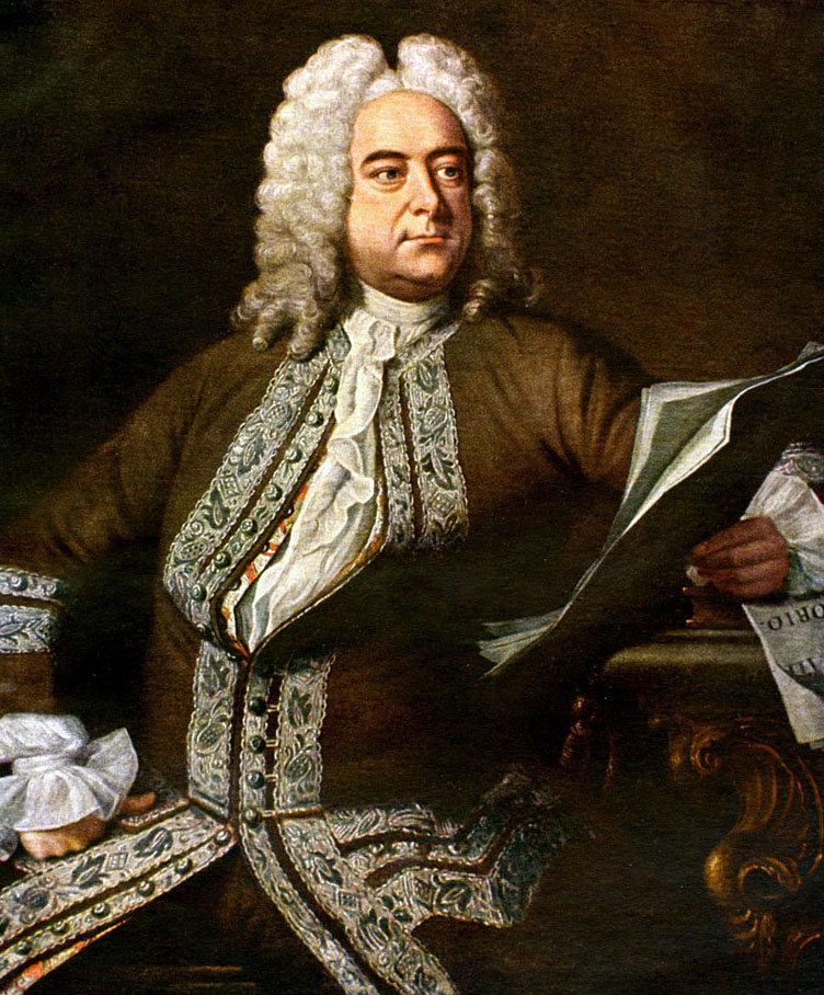 11/01/2012 - 12/01/2012 : Desde el Nibelheim