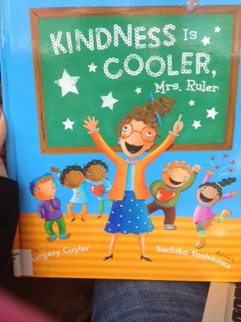 MariaBsTeaching: Language Arts