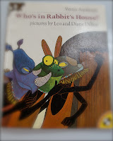 Kindergarten Capers: More Trickster Tales by Author/Illustrator Gerald ...