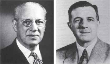 Healthy Diet: Stein-Leventhal syndrome