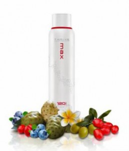 Tahitian Noni Juice (Saft) Original.: Tahitian Noni Thrive Max ...