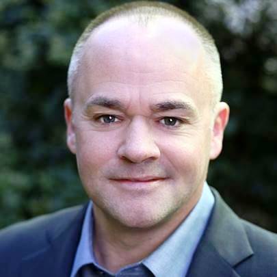 James Crawley's Instagram, Twitter & Facebook on IDCrawl