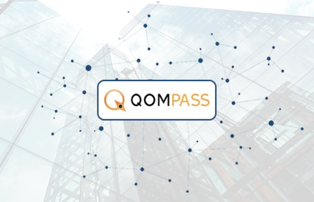 QOMPASS - Harnessing the Power of Artificial Intelligence, Neural Networks and Active Leverage ...