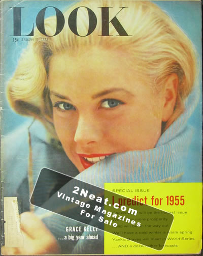 Tygarts Valley High School Class of 1964: DAY 139 - COUNTING DOWN TO ...