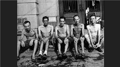 The Vietnam War Blog: Tell a Story That's Worth Sharing About the ...