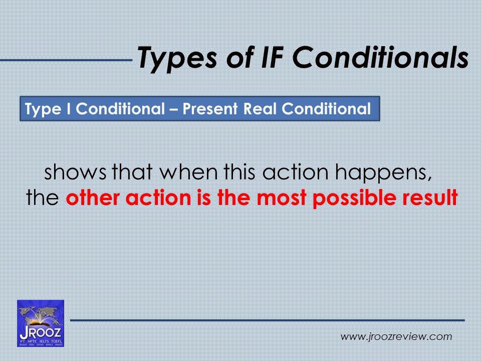 Whether or If? What are the Differences? - Learn English with Pictures