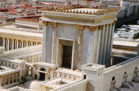 "Who Is My Neighbor?" Lessons from the Priest and the Levite in the ...