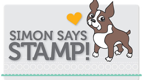 Unboxing Simon Says Stamp Card Kit: abril y mayo | Craft & Roll