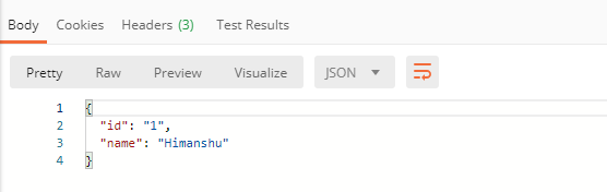 XML To JSON Conversion In Mule 4 Goformule xml-to-json-conversion-in-mule-4-goformule
